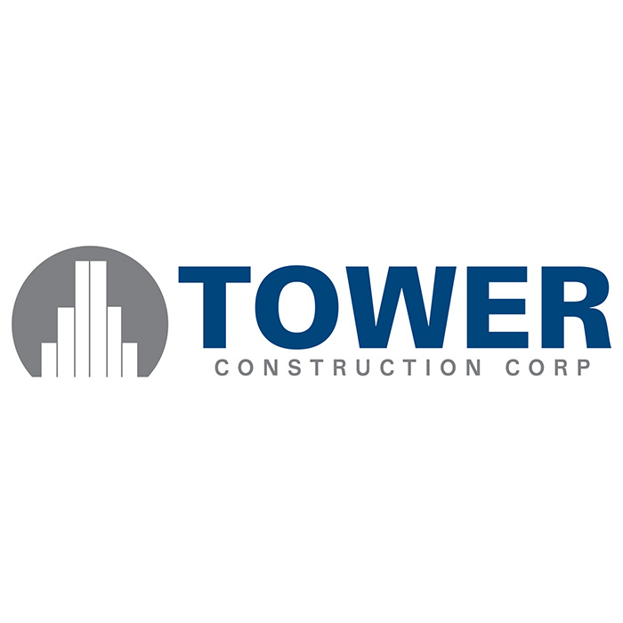 Tower Construction | Commercial Contractors in RI & MA